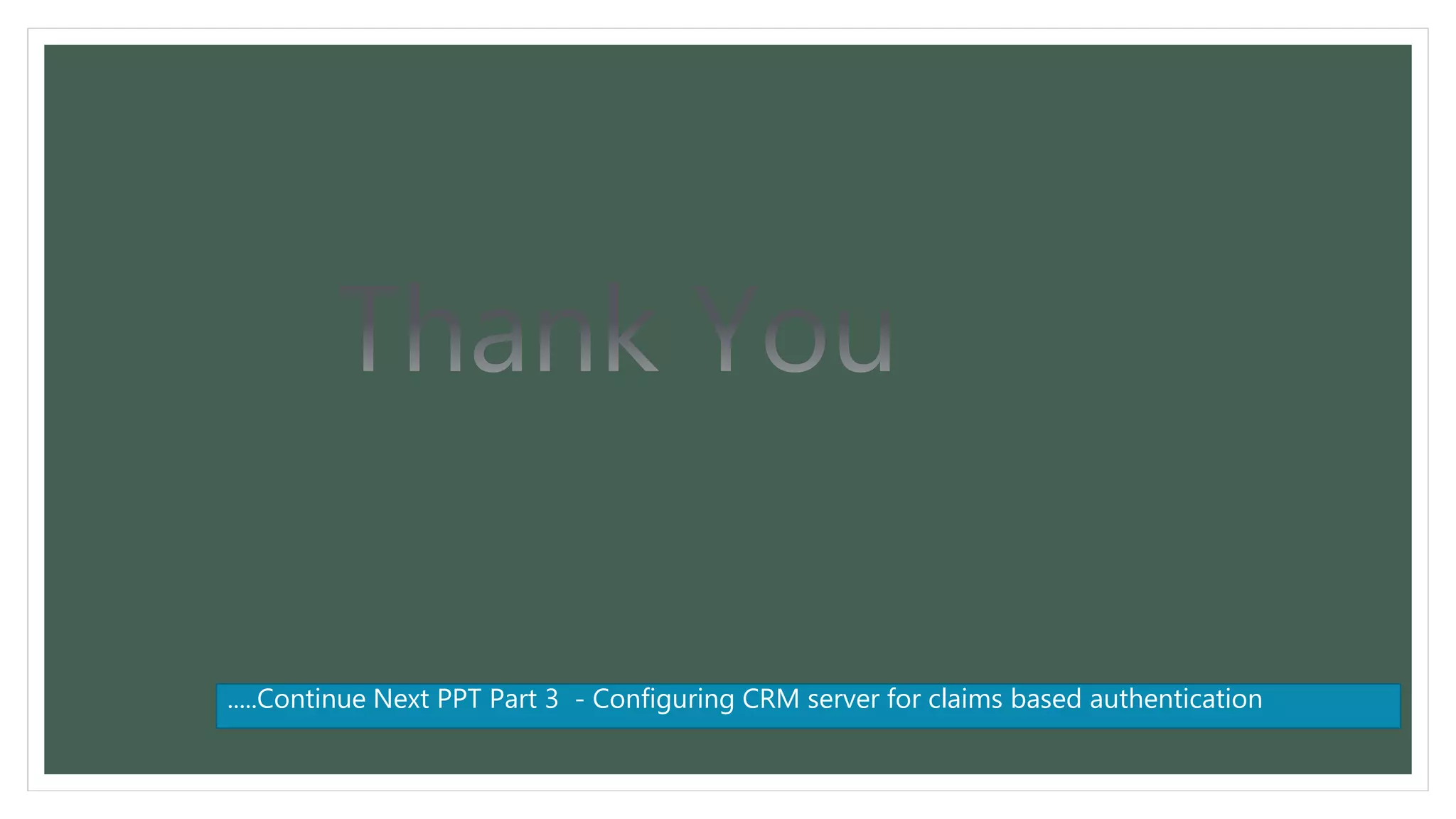 Part 3 Dns Configuration Ifd Pptx Web Hosting Internet
