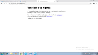 Part 3 Docker Concepts - Kitematic | PPT