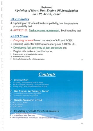Part 3 hddo wg report | PDF