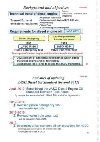 Part 3 hddo wg report | PDF