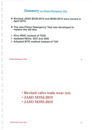 Part 3 hddo wg report | PDF