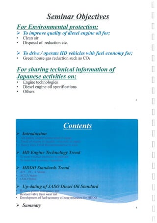 Part 3 hddo wg report | PDF