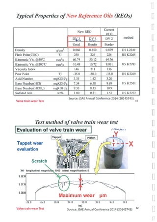 Part 3 hddo wg report | PDF