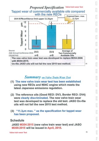 Part 3 hddo wg report | PDF