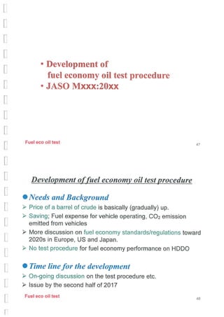 Part 3 hddo wg report | PDF