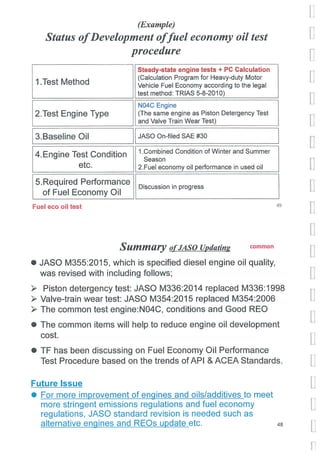 Part 3 hddo wg report | PDF