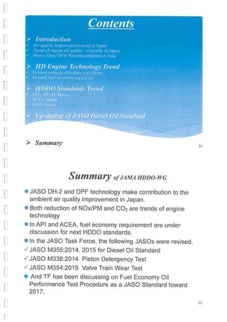 Part 3 hddo wg report | PDF