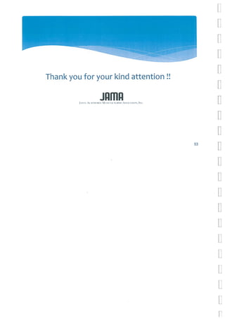 Part 3 hddo wg report | PDF