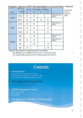 Part 3 hddo wg report | PDF