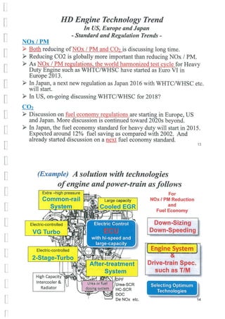 Part 3 hddo wg report | PDF