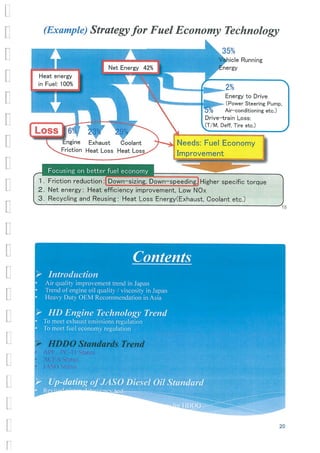 Part 3 hddo wg report | PDF
