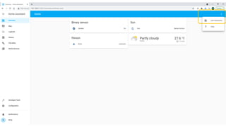 Part 3 Integrating zewelor/bt-mqtt-gateway and Home Assistant | PPT