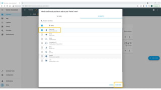Part 3 Integrating zewelor/bt-mqtt-gateway and Home Assistant | PPT