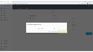 Part 3 Integrating zewelor/bt-mqtt-gateway and Home Assistant | PPT