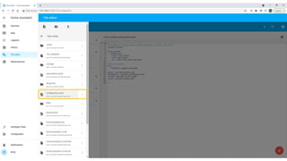 Part 3 Integrating zewelor/bt-mqtt-gateway and Home Assistant | PPT