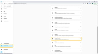 Part 3 Integrating zewelor/bt-mqtt-gateway and Home Assistant | PPT
