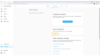 Part 3 Integrating zewelor/bt-mqtt-gateway and Home Assistant | PPT