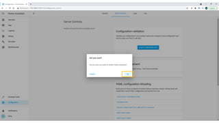 Part 3 Integrating zewelor/bt-mqtt-gateway and Home Assistant | PPT