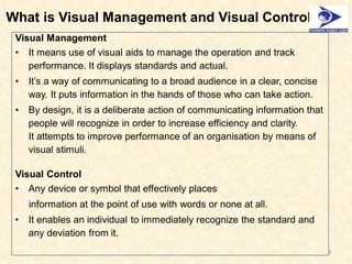 Part 3 - Mfg excellence thr TPS (1).pdf