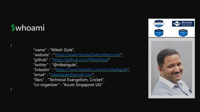 Part 3 - Modern Data Warehouse with Azure Synapse | PDF | Cloud Computing | Internet