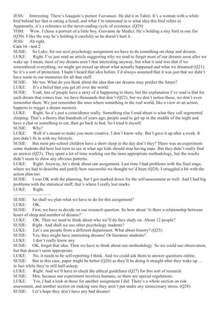 Part 3- script cam.docx