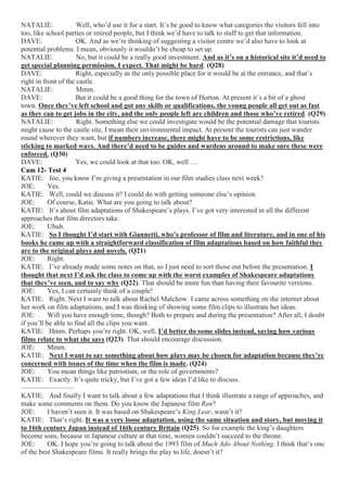 Part 3- script cam.docx