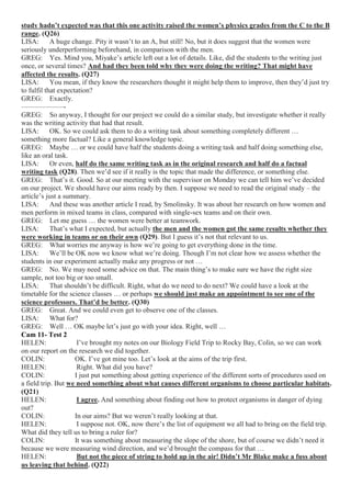 Part 3- script cam.docx