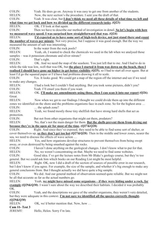 Part 3- script cam.docx