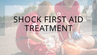 part 3-shock and CPR first aid treatment.pptx