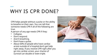 part 3-shock and CPR first aid treatment.pptx