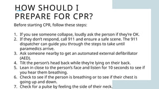 part 3-shock and CPR first aid treatment.pptx