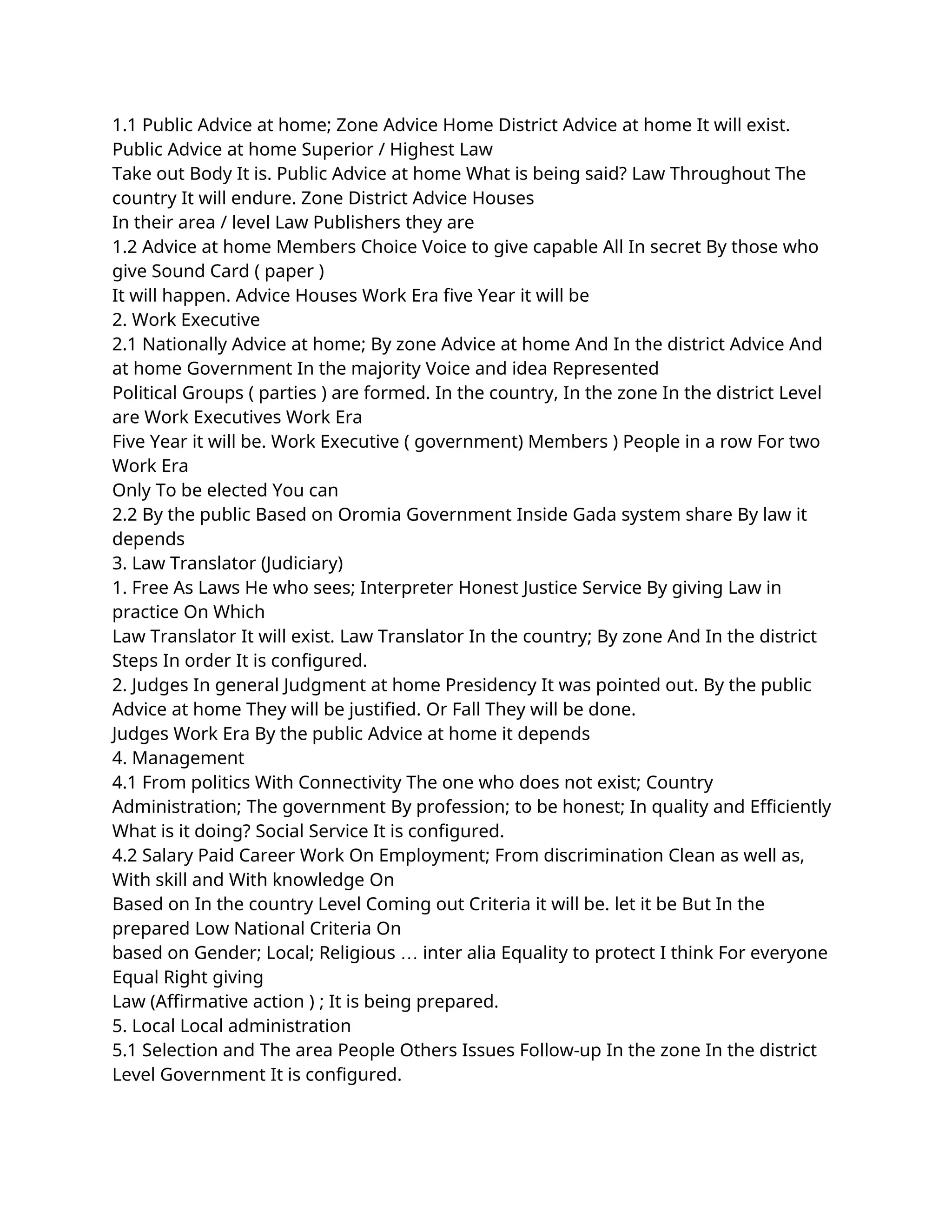 part 3 (1).docxgggggggggggggggggghhhhhhhhhhhhh | DOCX