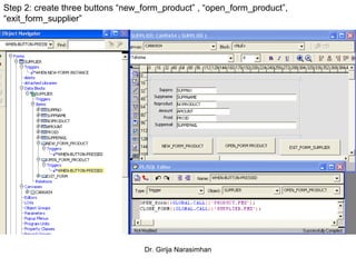 Part 35 close form,open-form,new_form | PPT