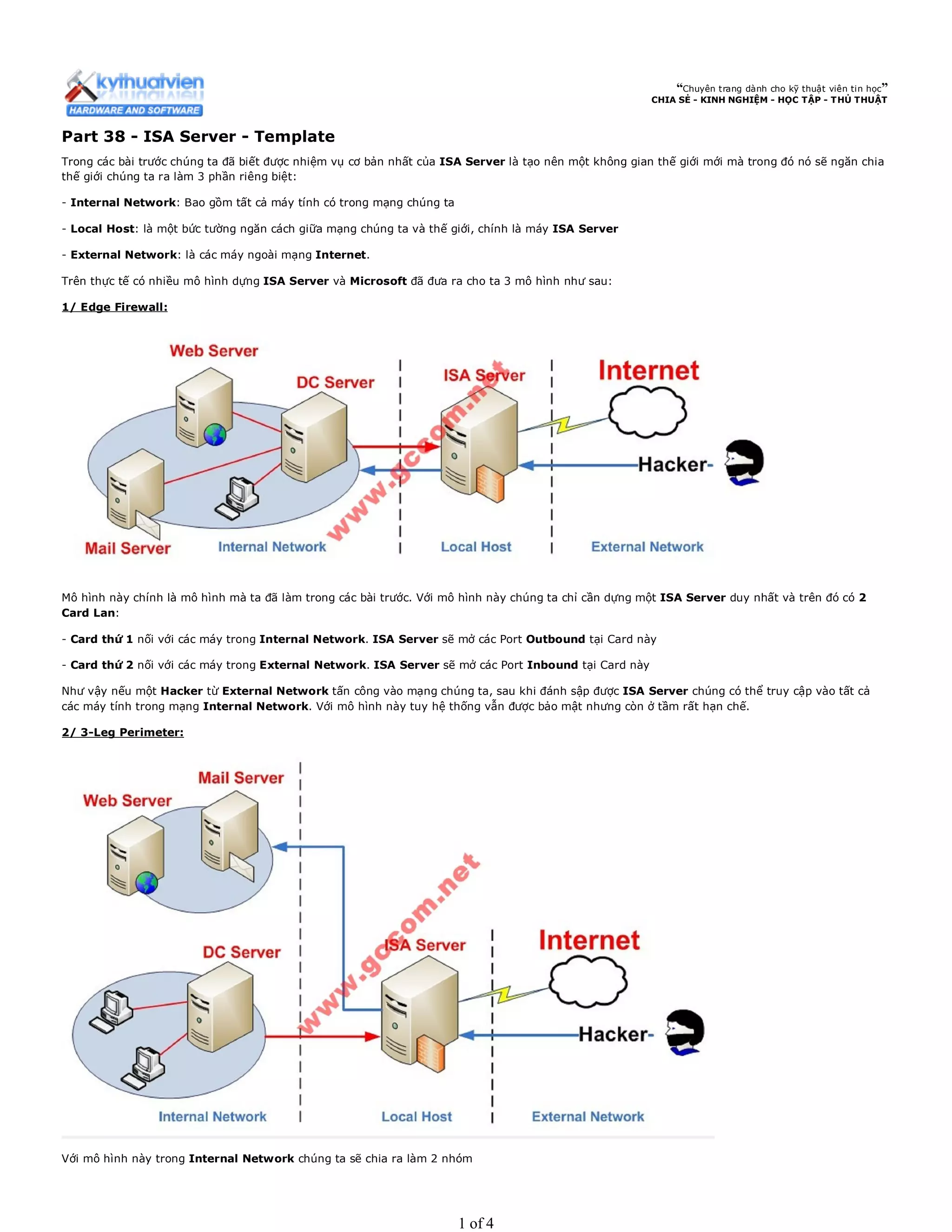 Part 38 isa server - template -www.key4_vip.info | Free Download