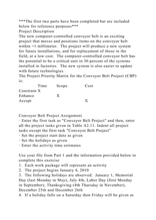 Part 3A· After creating the resource pool, copy the screen image.docx