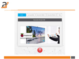 [Part 3] automation of home appliances using raspberry pi – all set to ...