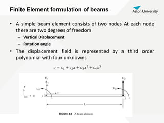 Part 3 Beams(1).pdf