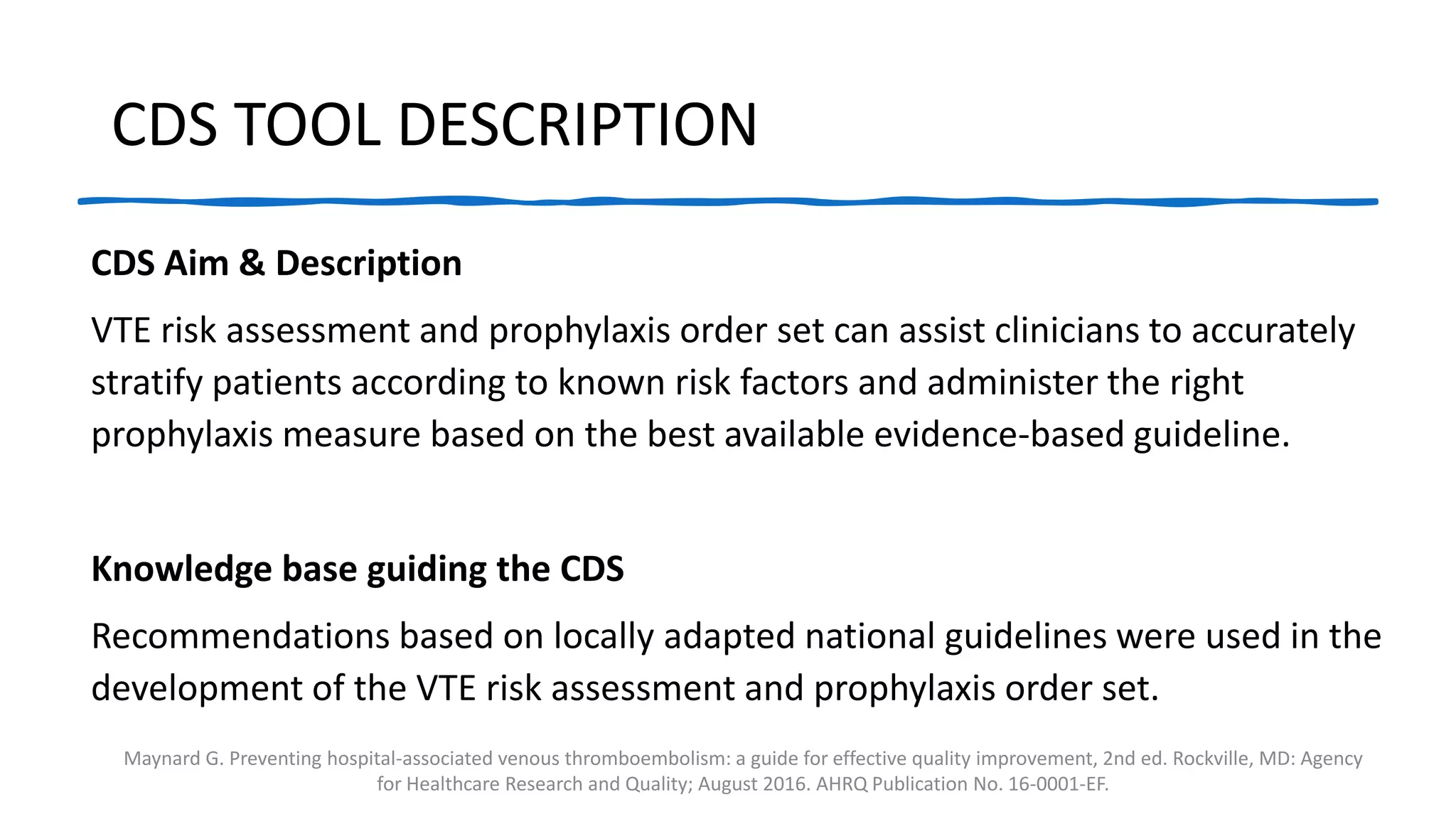 Part 3 CDS Presentation.pptx