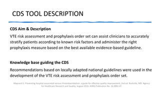 Part 3 CDS Presentation.pptx