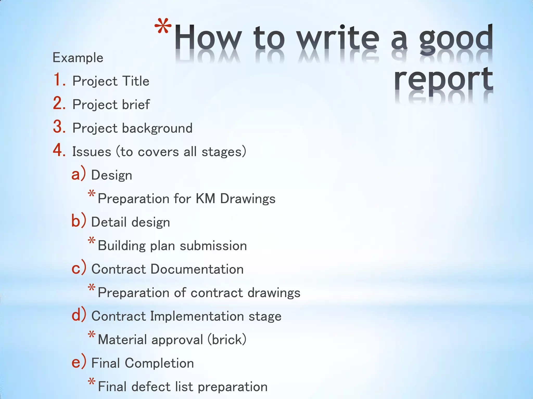 Part 3 exam preparation and practical experience log book | PDF