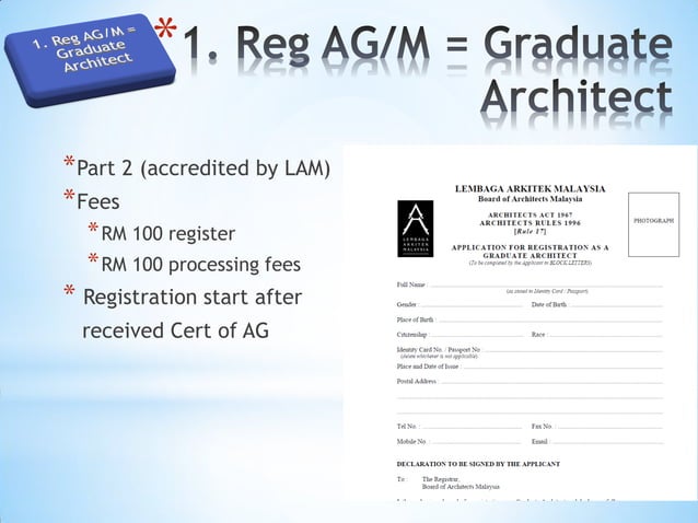 Part 3 exam preparation and practical experience log book | PDF