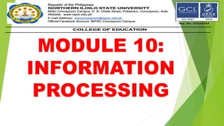 PART 3_facilitate_Eric and others-1-1_011205.pptx