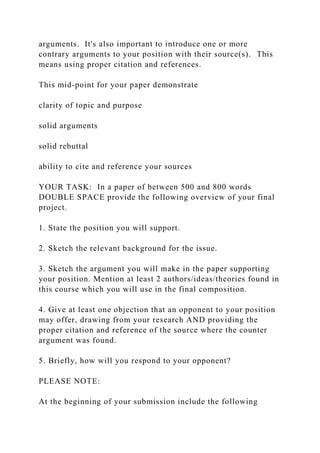 Part 3 Final PaperThis is a 1,200-1,700 word analytical.docx