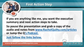 Part 3 Fundamental Elements of Branding | PPT