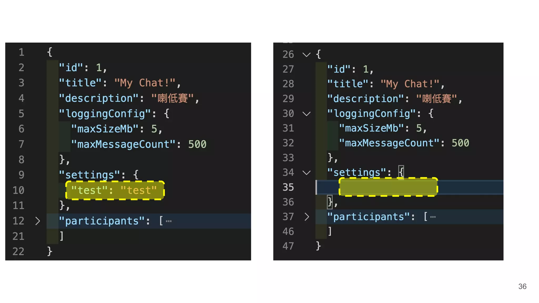 Chapter 8. Partial updates and retrievals.pdf | Web Development | Internet