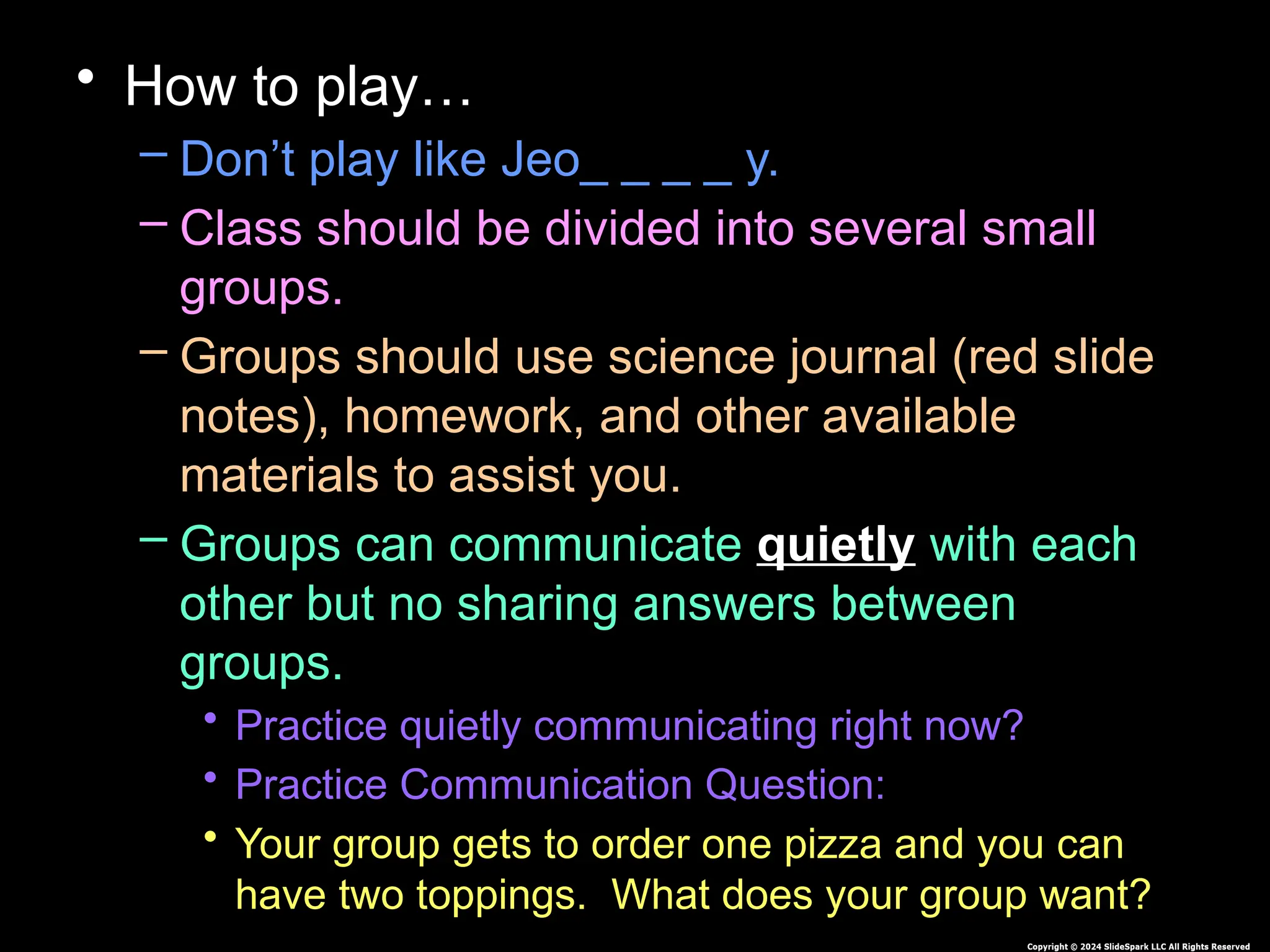 Symbiosis, Types of Symbiosis, Mutualism, Parasitism, Commensalism Quiz ...