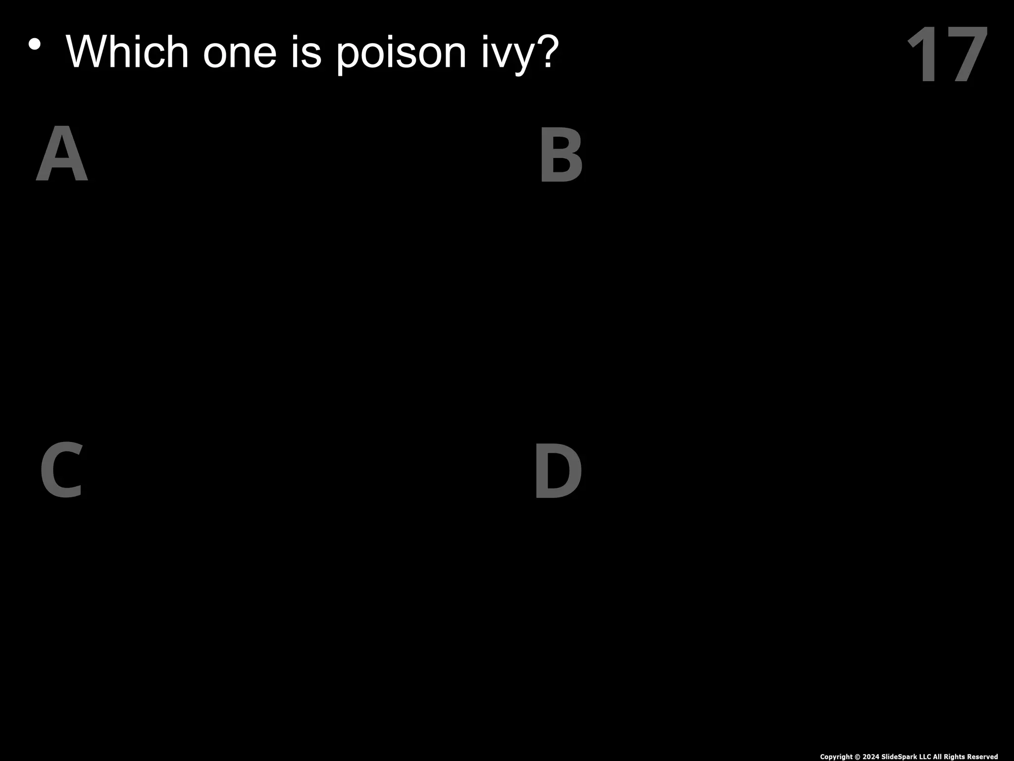 Symbiosis, Types of Symbiosis, Mutualism, Parasitism, Commensalism Quiz ...