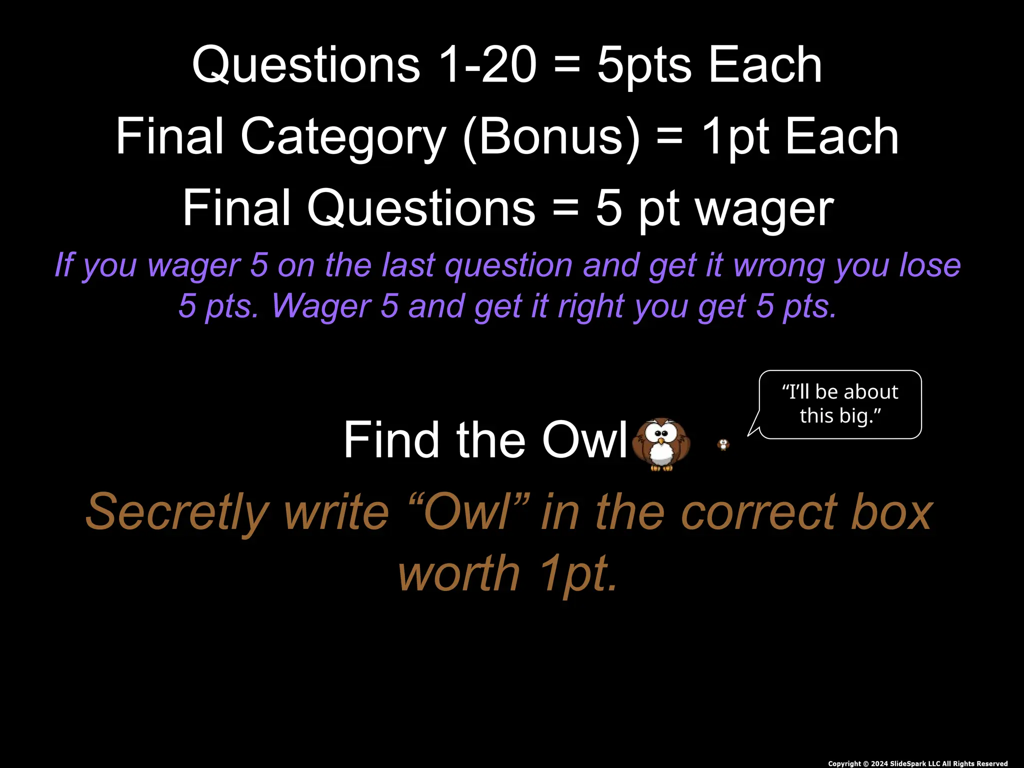 Symbiosis, Types of Symbiosis, Mutualism, Parasitism, Commensalism Quiz ...