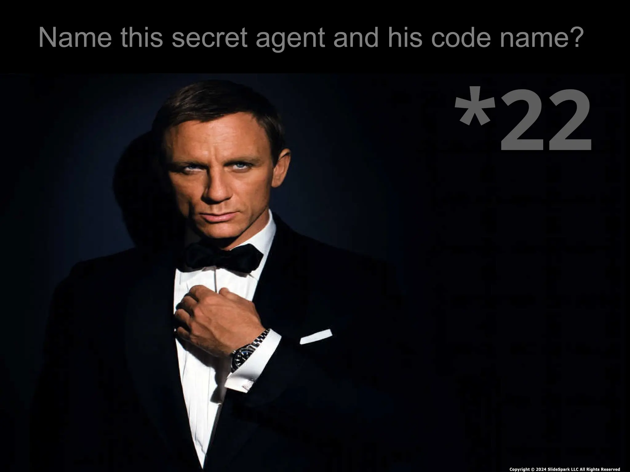 Symbiosis, Types of Symbiosis, Mutualism, Parasitism, Commensalism Quiz ...