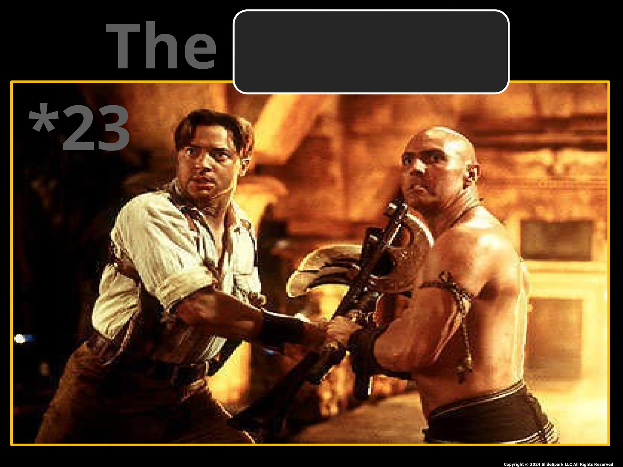 Symbiosis, Types of Symbiosis, Mutualism, Parasitism, Commensalism Quiz ...